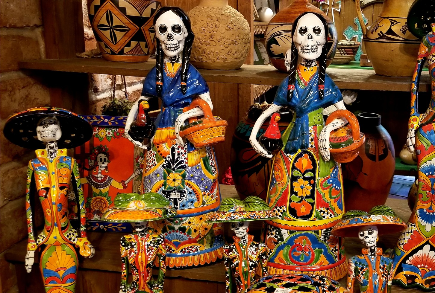 Coco y su influencia en el turismo - Viajes por Mexico